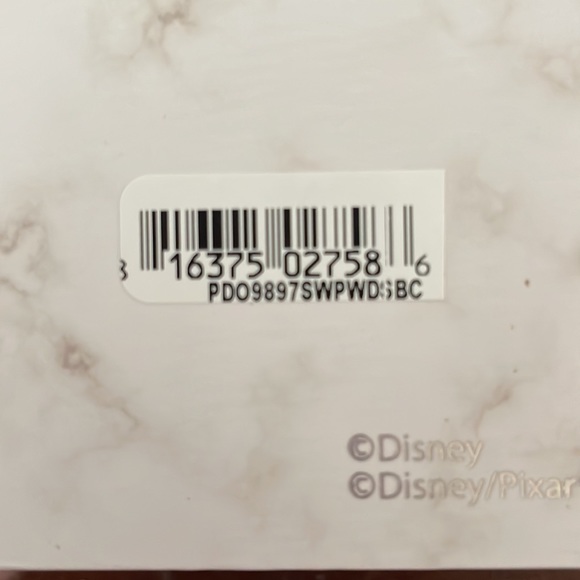 Disney | Jewelry | Disney Jewels Collection Mickey And Minnie Necklace ...